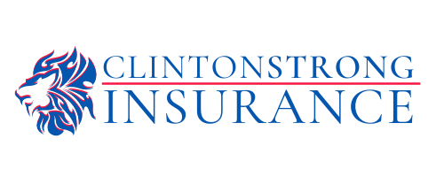 Home - Clinton Strong Farmers Insurance